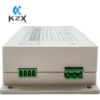 China 1oz Industrial Control PCB Assembly Hard Rigid Flexible for sale