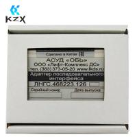 China Yellow Silkscreen Electronics PCB Manufacturing Multi Layer for sale