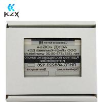 China Prototype Custom PCB Assembly Thickness 0.4mm-3.2mm 0.5oz-4oz for sale
