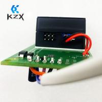 China High Performance Industrial Control PCB Assembly 0.4mm-3.2mm for sale