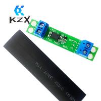 China Double Sided Electronics Assembly Services With White Silkscreen Color for sale