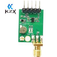China Double Sided Prototype PCB Assembly 0.4mm-3.2mm HASL ENIG OSP for sale