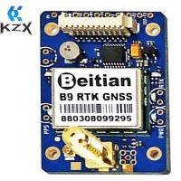 China 0.5oz 1oz 2oz Electronic Circuit Board Assembly With Red Silkscreen Yellow Solder Mask for sale