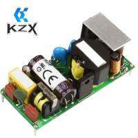 China Solder Mask Color Black Electronic Prototype Printed Circuit Board Assembly for sale
