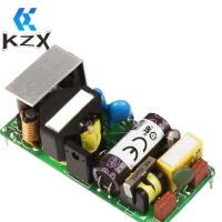 China 4oz SMT PCB Assembly Single Double Sided FR4 FR1 CEM1 CEM3 for sale