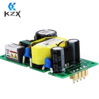 China 4oz SMT PCB Assembly Single Double Sided FR4 FR1 CEM1 CEM3 for sale