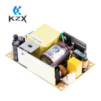 China ENIG Surface Finish Electronic Prototype PCB Assembly 2oz Copper Thickness for sale
