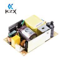 China Single Sided Board Type Electronic SMT Assembly Service HASL ENIG OSP for sale