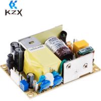 China Single Sided Board Type Electronic SMT Assembly Service HASL ENIG OSP for sale