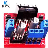 China Yellow Silk Screen Color PCB SMT Assembly With OSP Surface Finish for sale