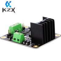 China 0.2-6.0mm Surface Mount PCB Assembly FR-4 FR-1 CEM-1 CEM-3 for sale