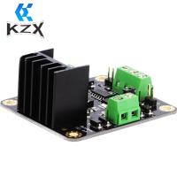 China AOI Test CEM-1 SMT PCB Assembly High Performance 0.2-6.0mm for sale