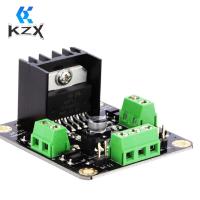 China AOI Test CEM-1 SMT PCB Assembly High Performance 0.2-6.0mm for sale