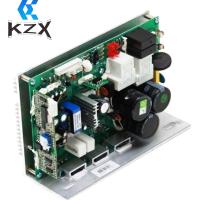 China 0.2-6.0mm Custom Surface Mount SMT Board Assembly Aluminum Rogers for sale
