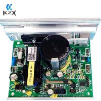 China 0.2-6.0mm Custom Surface Mount SMT Board Assembly Aluminum Rogers for sale