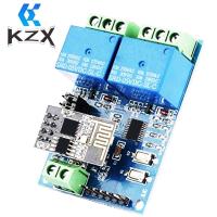 China Immersion Silver Surface Finish 1 Layer PCB FR4 Surface Mount PCB Assembly for sale