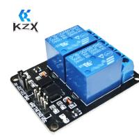 China SMD Components Custom PCB Assembly AOI X-Ray Flying Probe for sale