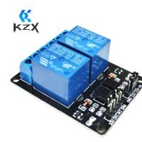 China HASL Surface Mount 1 Layer PCB For 0.2-6.0mm Board Thickness for sale