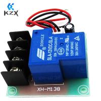 China X-Ray Testing Rigid Flex PCB Assembly 0.4-4.0mm for sale