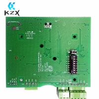 China Custom EMS PCB Assembly 0.4-4.0mm Thickness AOI X-Ray Flying Probe for sale