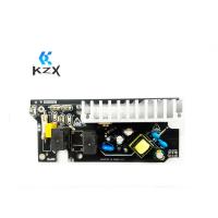 China RoHS Compliant and smt pcb assembly Custom PCBA Board for Products for sale