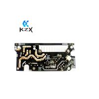 China OEM for electronic products from purchase PCB and components to smt one-stop service for sale