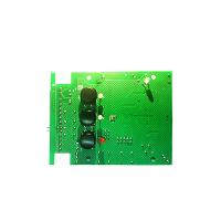 China Customized PCB Assembly Custom PCBA for Your Unique PCB Size Needs for sale