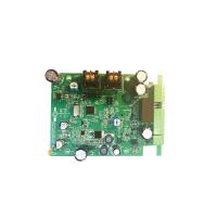 China Customized PCB Assembly Custom PCBA for Your Unique PCB Size Needs for sale