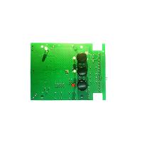 China Customized PCB Assembly Custom PCBA for Your Unique PCB Size Needs for sale