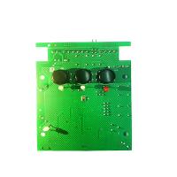 China ems custom  industrial pcb   smt assembly service manufacturing for sale