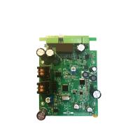 China ems custom  industrial pcb   smt assembly service manufacturing for sale