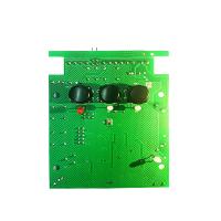 China ems custom  industrial pcb   smt assembly service manufacturing for sale