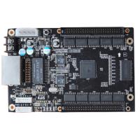 China Double Sided Prototype PCB Assembly for sale