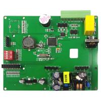 China Double Sided Prototype PCB Assembly for sale