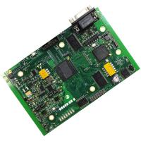 China OEM Medical PCB Assembly for sale