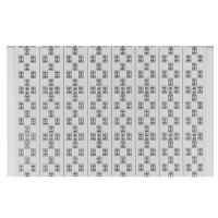 China ODM SMD 2835 LED Audio Amplifier Circuit Board Custom Pcb Assembly for sale