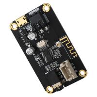 China Receiver Bluetooth PCB Assembly for sale