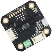 China Red HASL Lead Power PCB Assembly Printed Circuit Board Manufacturing for sale