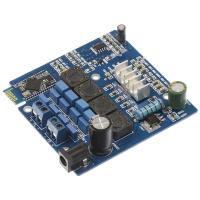 China Red HASL Lead Power PCB Assembly Printed Circuit Board Manufacturing for sale
