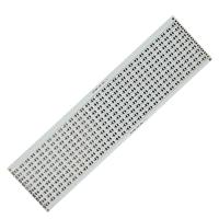 China Aluminum SMD LED PCB Board for sale