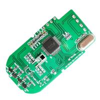 China IATF 16949 SMT PCBA Assembly Electronic Circuit Board Assembly for sale