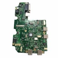 China High TG FR4 FPC SMT Board Assembly Electronic Circuit Assembly for sale