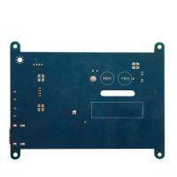 China LCD Display SMT PCBA Assembly for sale