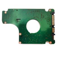 China Computer Prototype PCB Assembly for sale