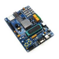 China IOT Gateway Medical PCB Assembly Multilayer Pcb Manufacturing for sale