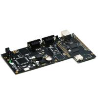 China IOT Gateway Medical PCB Assembly Multilayer Pcb Manufacturing for sale