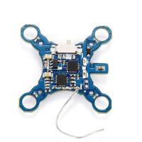 China 0.5oz Medical PCB Assembly Services Printed Circuit Board Assembly Pcba for sale