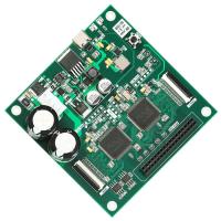 China Quick Turn Medical PCB Assembly Electronic Circuit Board Assembly for sale