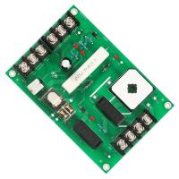 China Quick Turn Medical PCB Assembly Electronic Circuit Board Assembly for sale