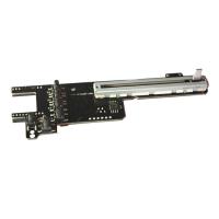 China High TG FR4 Alum Medical PCB Assembly Prototype Printed Circuit Boards for sale